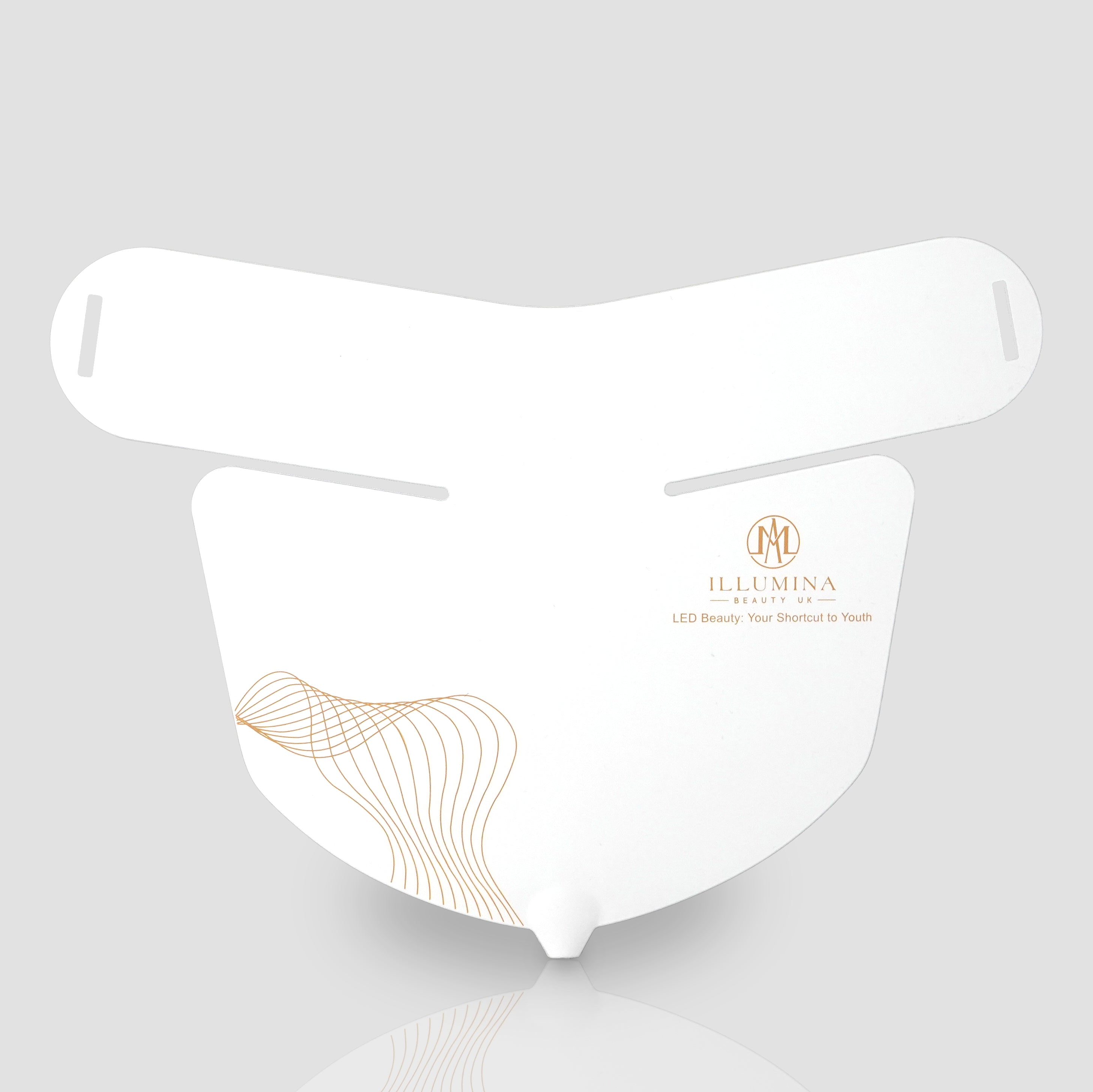 ILLUMINA LIGHT – illumina beauty UK